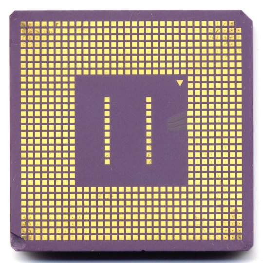 AngBar.net © - SUN viewer